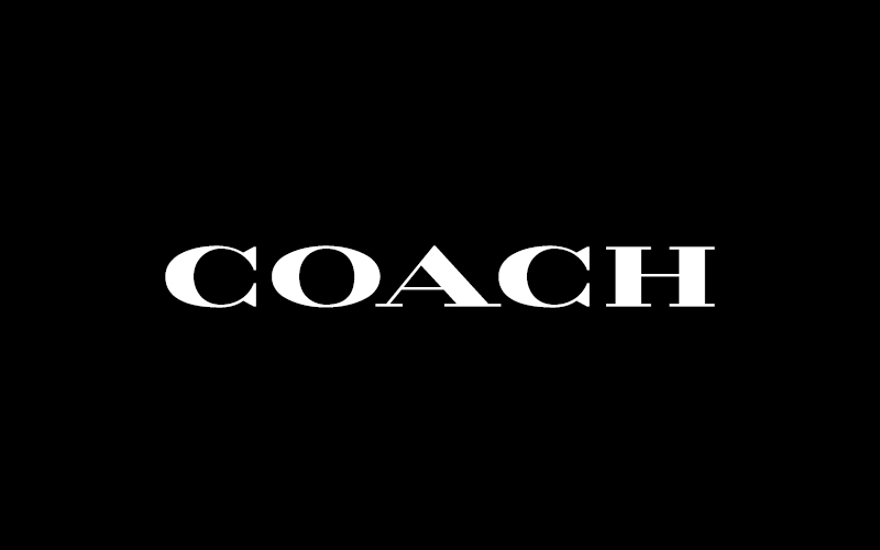 Coach | Auckland Airport